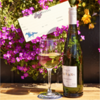 The Leopardstown Inn - Leopardstown Inn