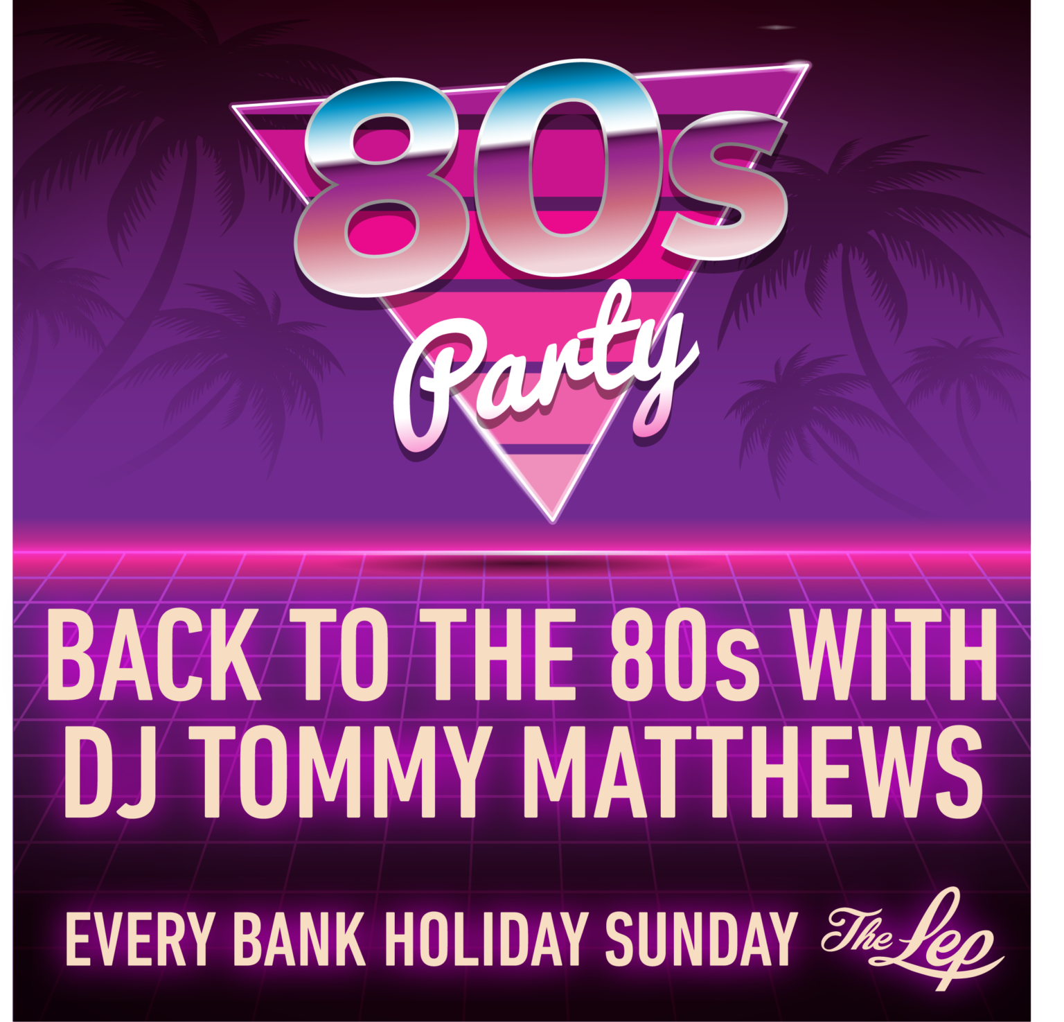 Leopardstown Inn – Lavish spot for fine-dining & cocktails